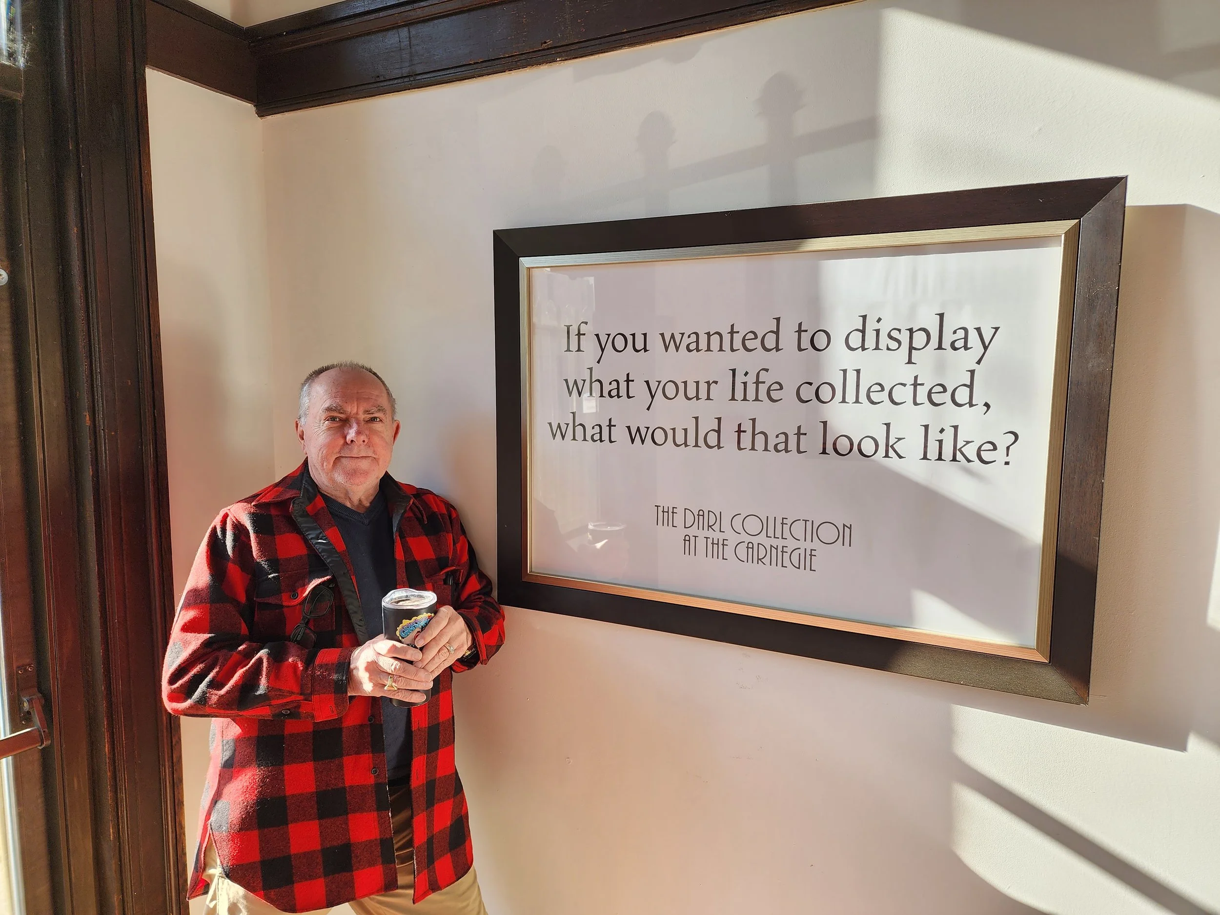 General 2 — NateNetwork