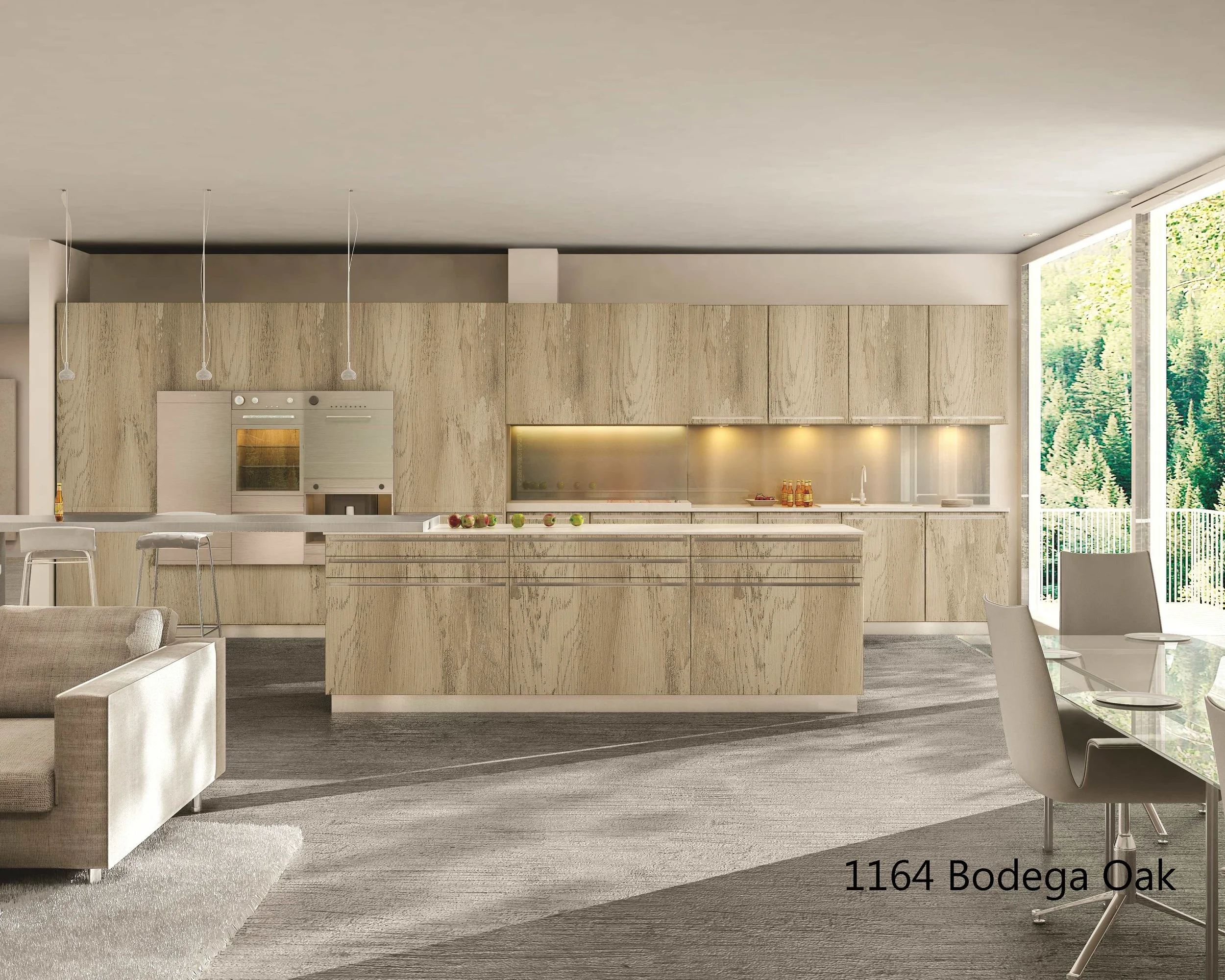 Resources — Octopus Products