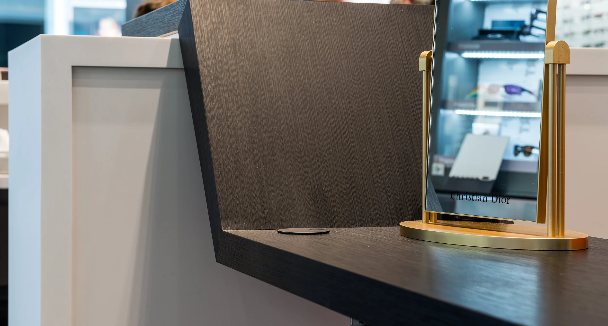 Octolam Plastic Laminates — Octopus Products