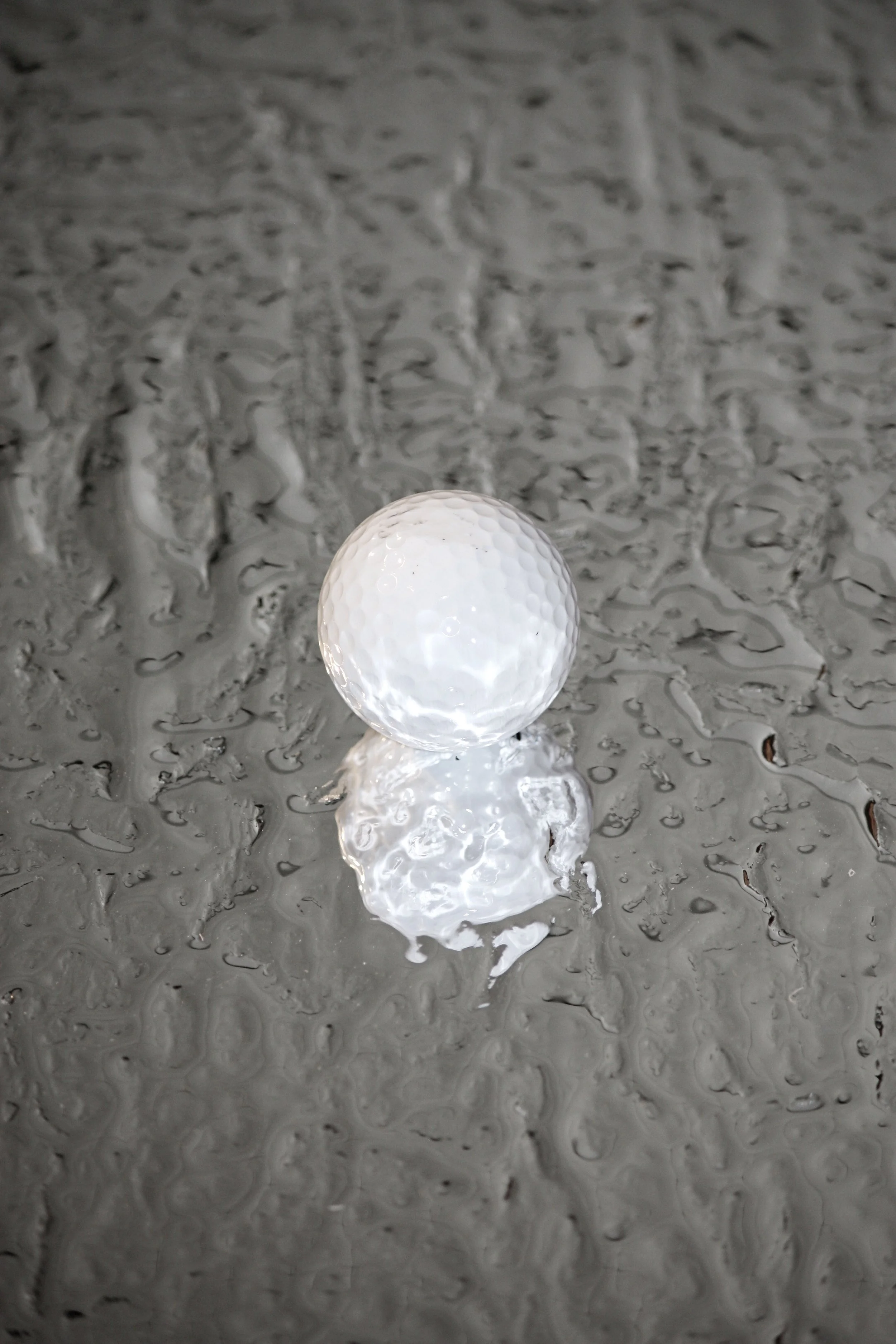 Octolam Aluminum Laminates — Octopus Products