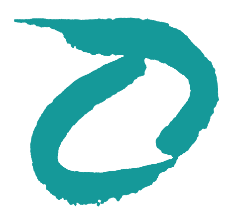 Octolam Metal Laminates — Octopus Products