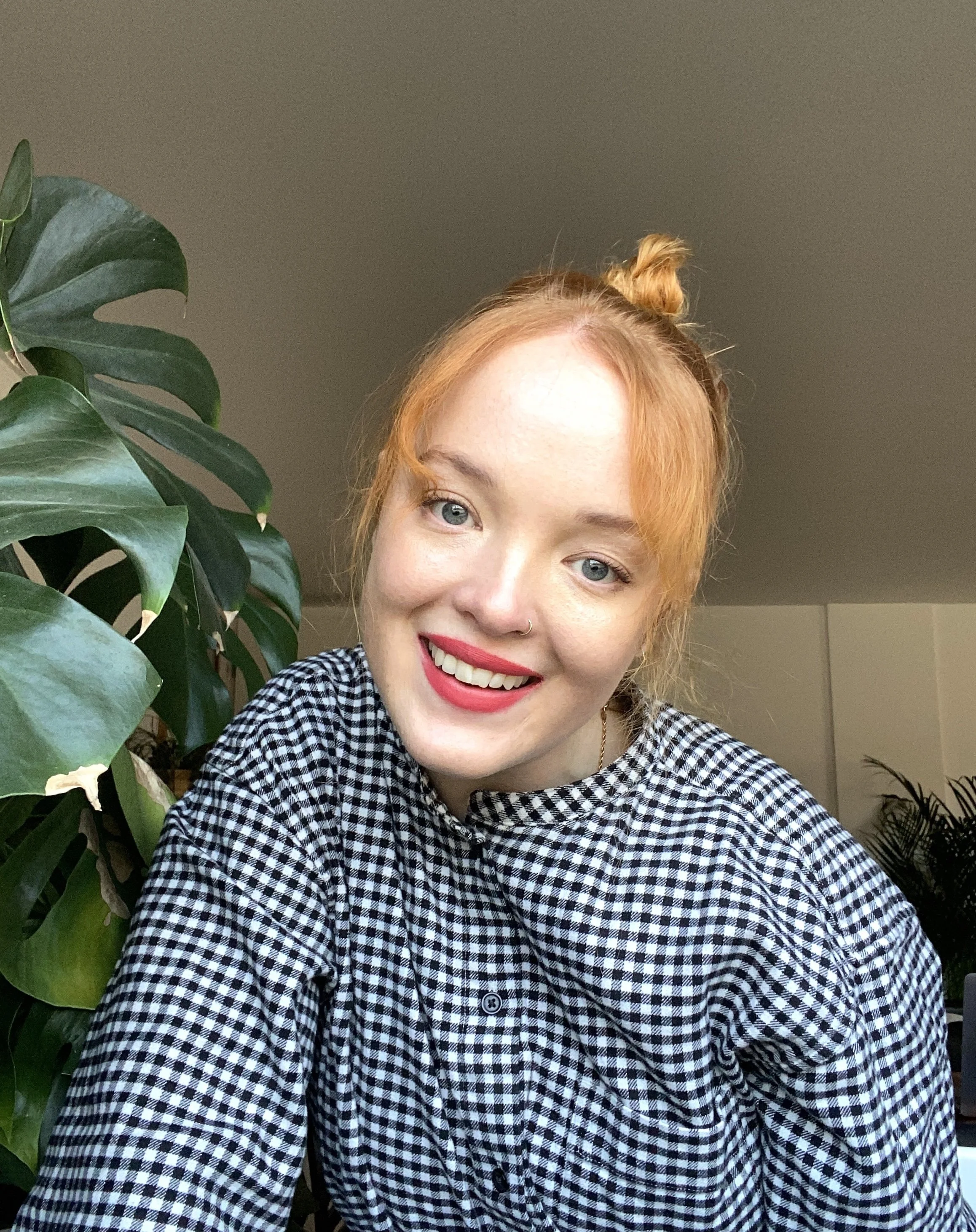 Doulaing Around - East London Doula