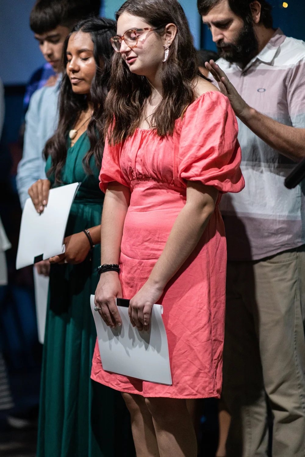 DTS Cancun — YWAM Cancun Mexico