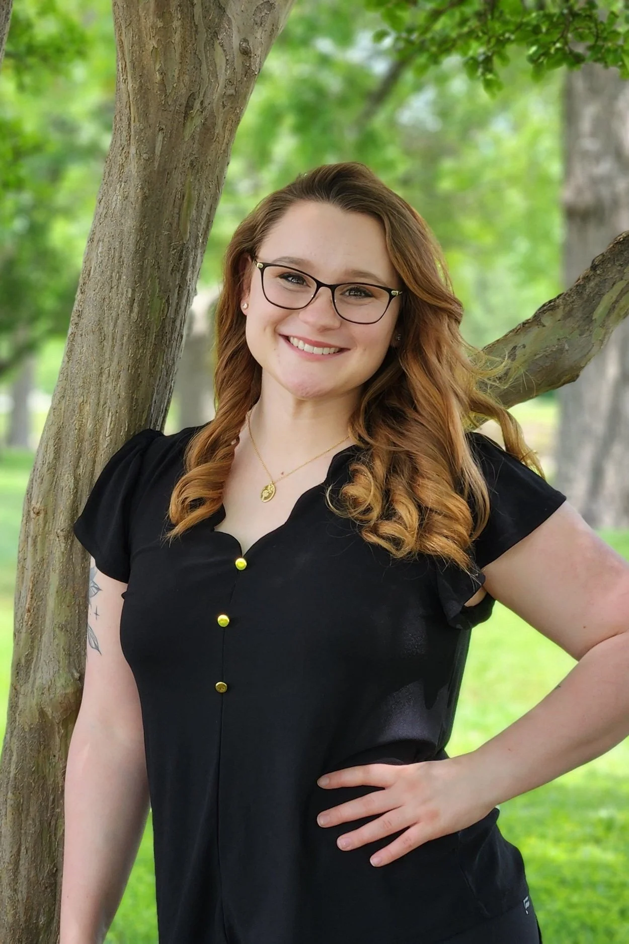 Team - Keller, TX - Sacred Ground Psychotherapy LLC