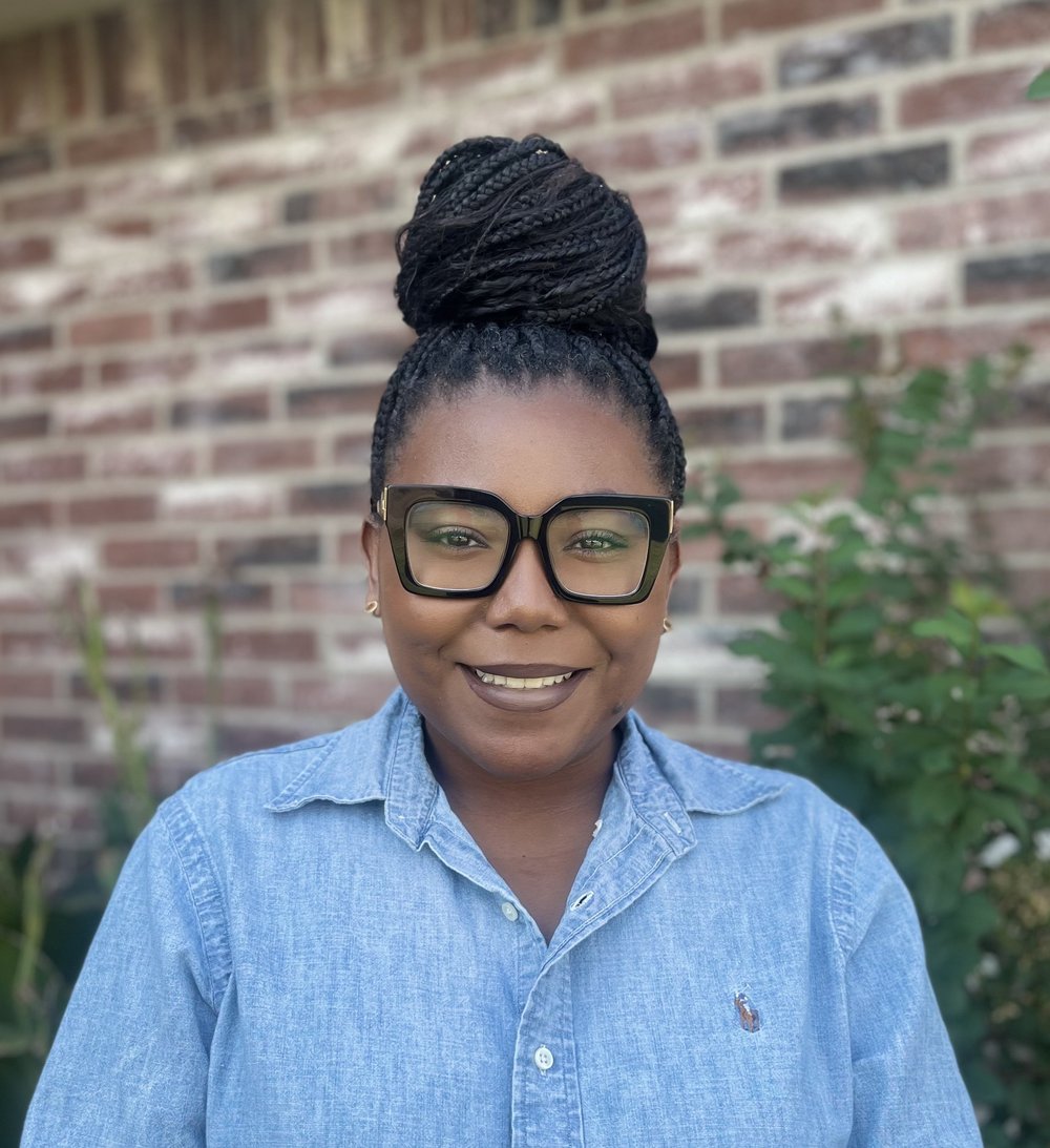 Therapy - Keller, TX - Sacred Ground Psychotherapy LLC