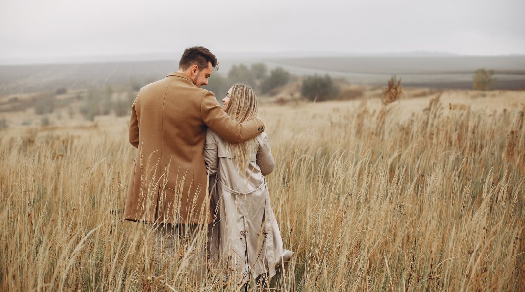 Couples Therapy - Keller, TX - Sacred Ground Psychotherapy LLC