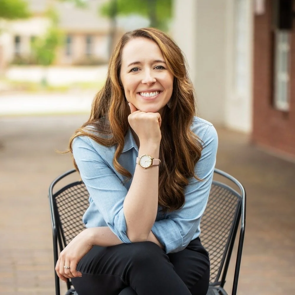 Team - Keller, TX - Sacred Ground Psychotherapy LLC