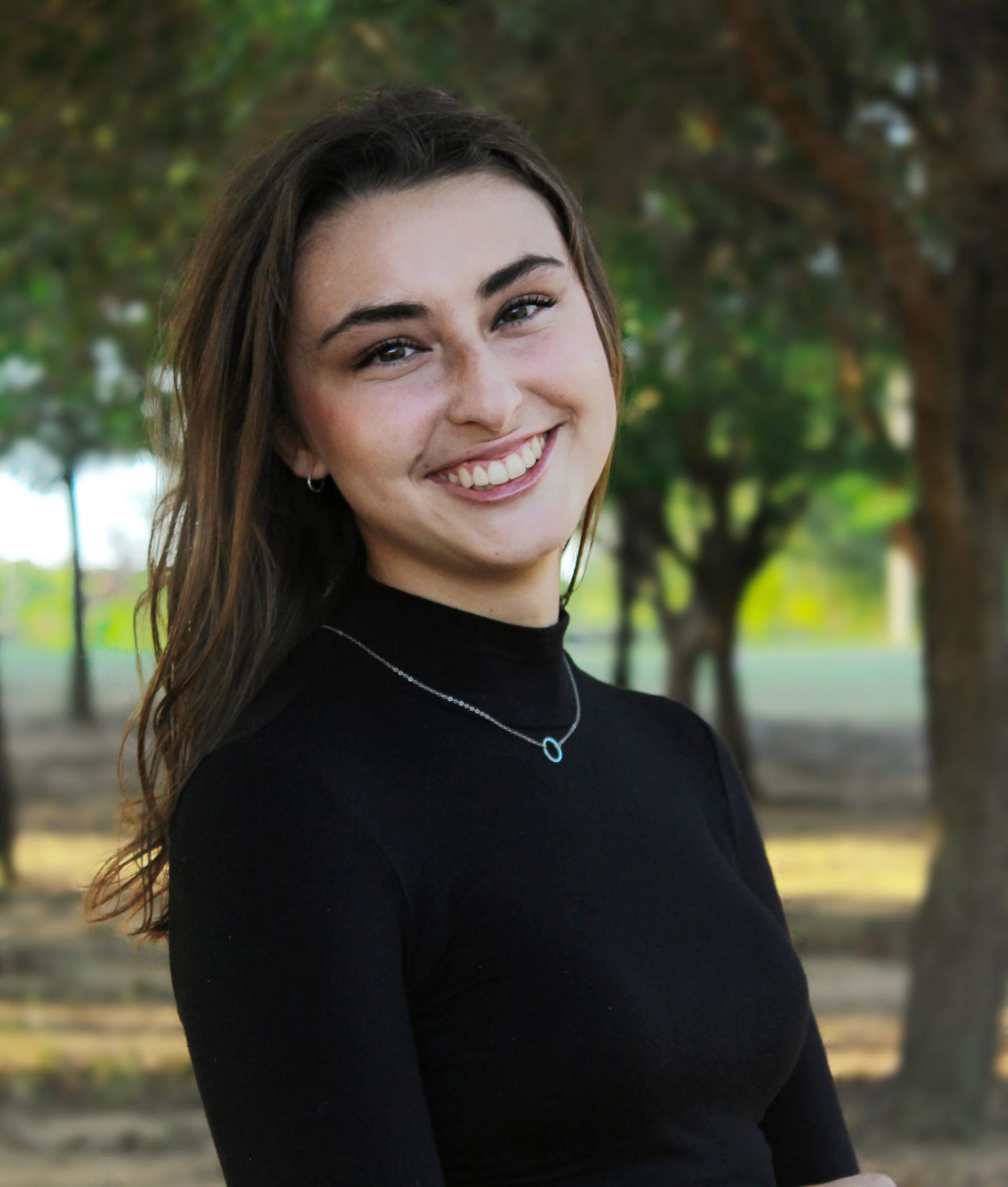 Team - Keller, TX - Sacred Ground Psychotherapy LLC