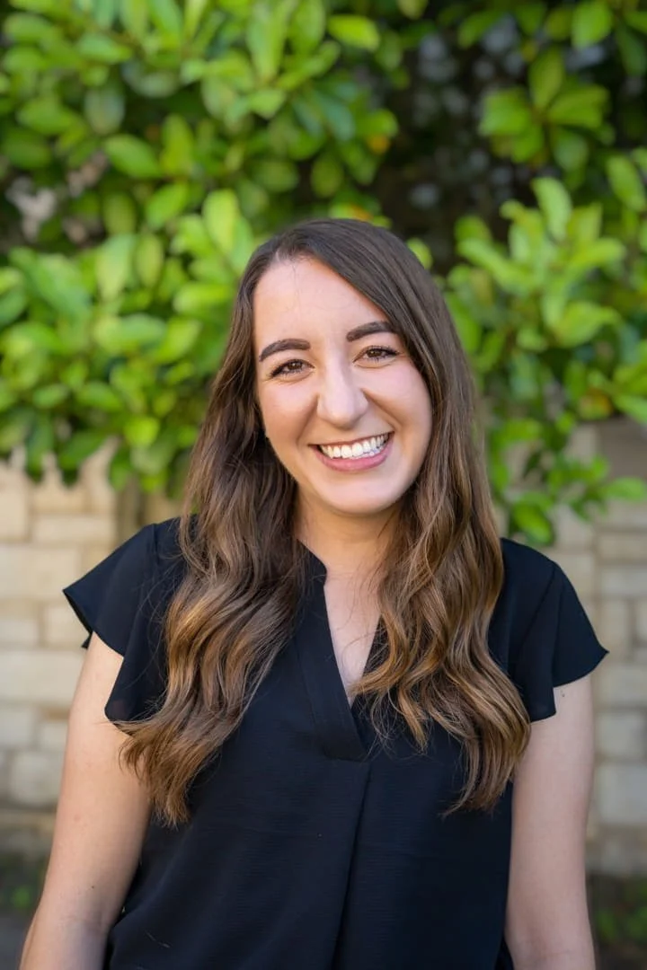 Therapy - Keller, TX - Sacred Ground Psychotherapy LLC