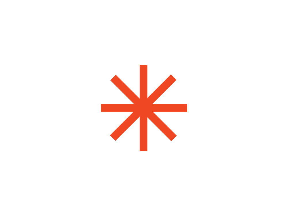Our Demands | AROS