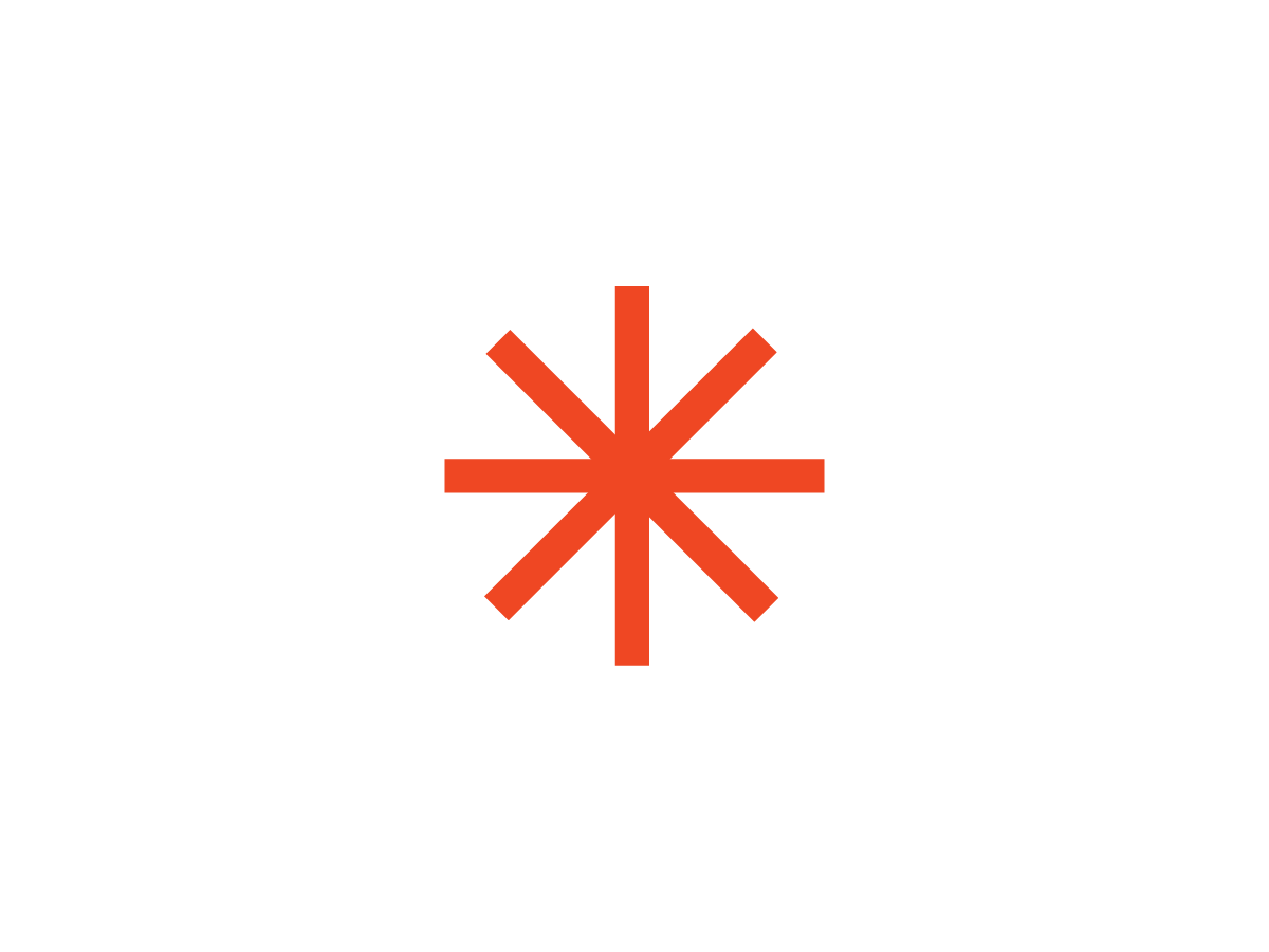 Our Demands | AROS