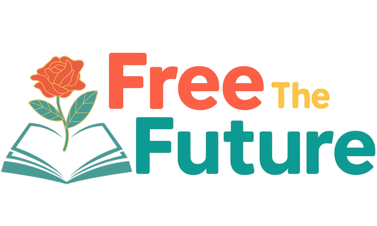 Free the Future - Leadership School | AROS