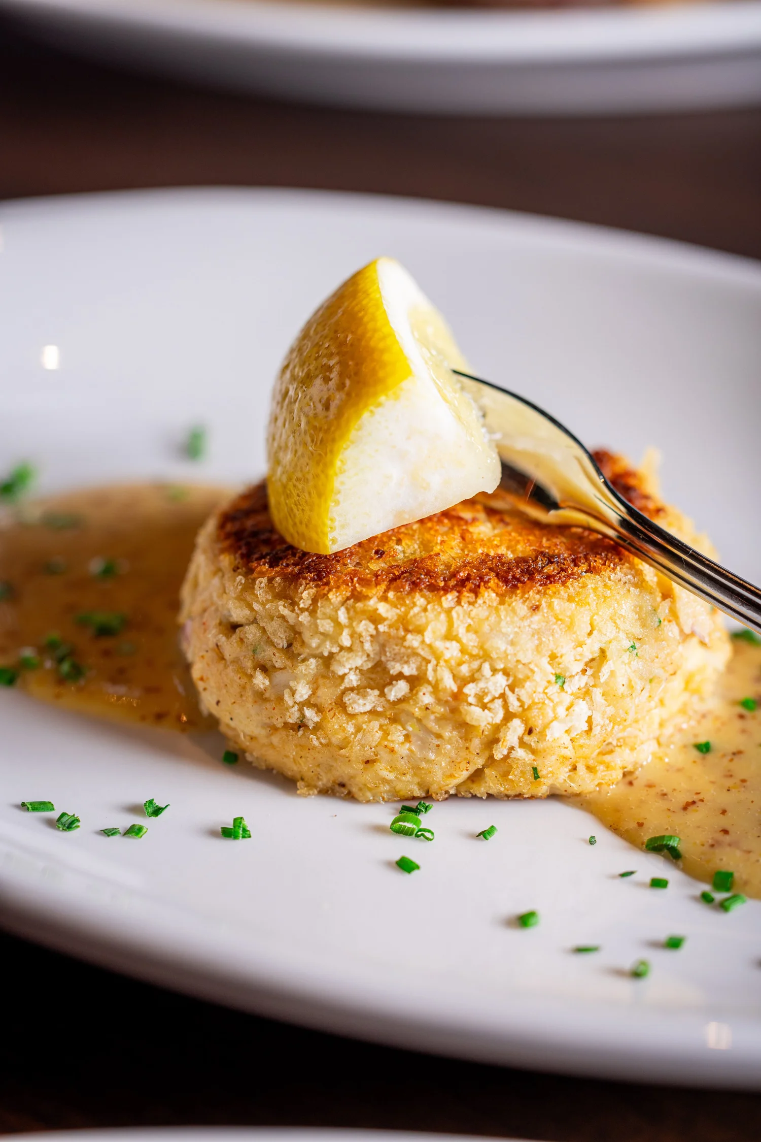 Photos — Cabin Club | The West Side's Best Steak House for over 30 Years