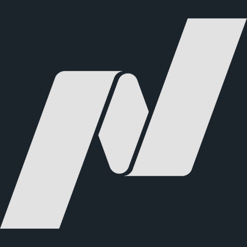 About — Versus Systems