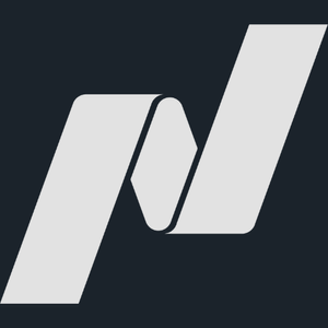 About — Versus Systems