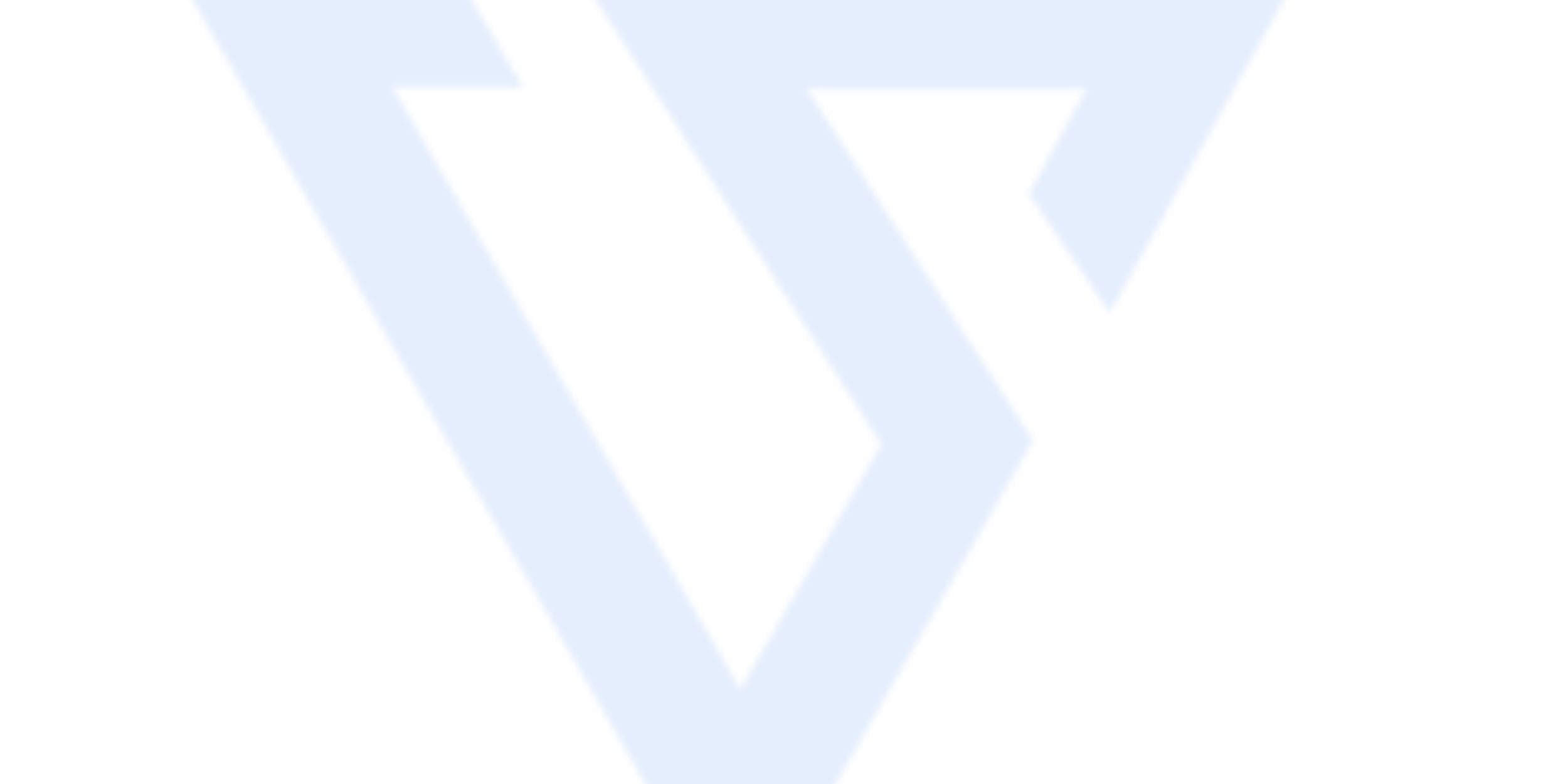 About — Versus Systems