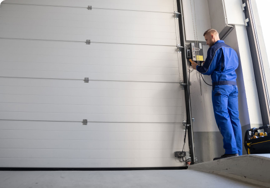 Guild Garage Group: Opportuniites for Business Owners & Founders