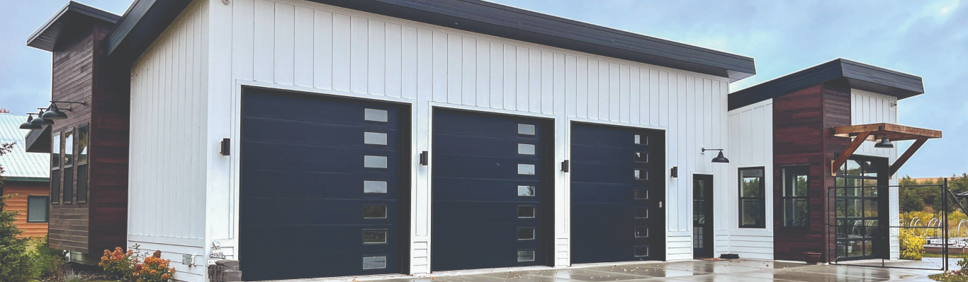 Guild Garage Group: Opportunities for Business Owners & Founders