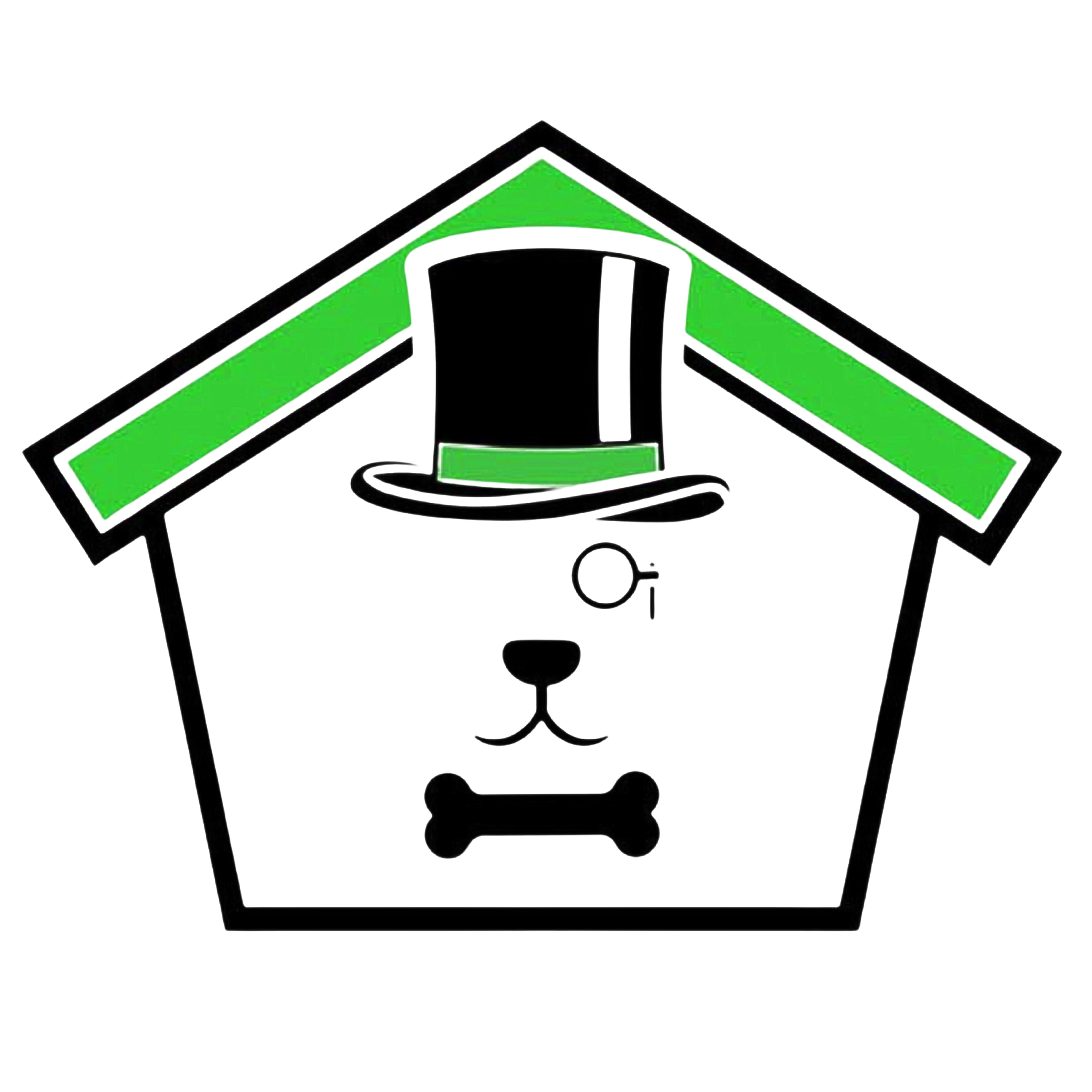 Tailored Tails Of Lubbock FAQ