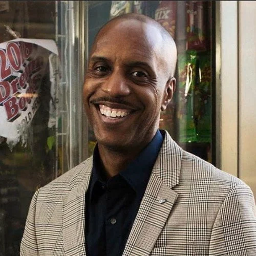 Preschool to Prison Documentary