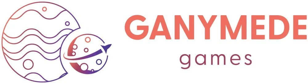 How Ganymede Games uses open-ended feedback to disrupt the video game ...