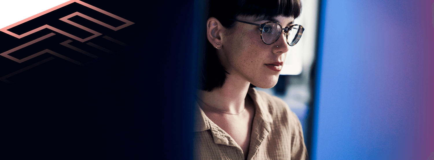 The Leading Platform for AI-Powered Text Analysis of Open-Ended Data ...