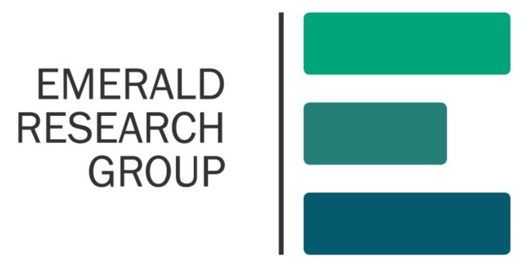 How Emerald Turns Open-Ended Data into Rich Business Wins | Fathom