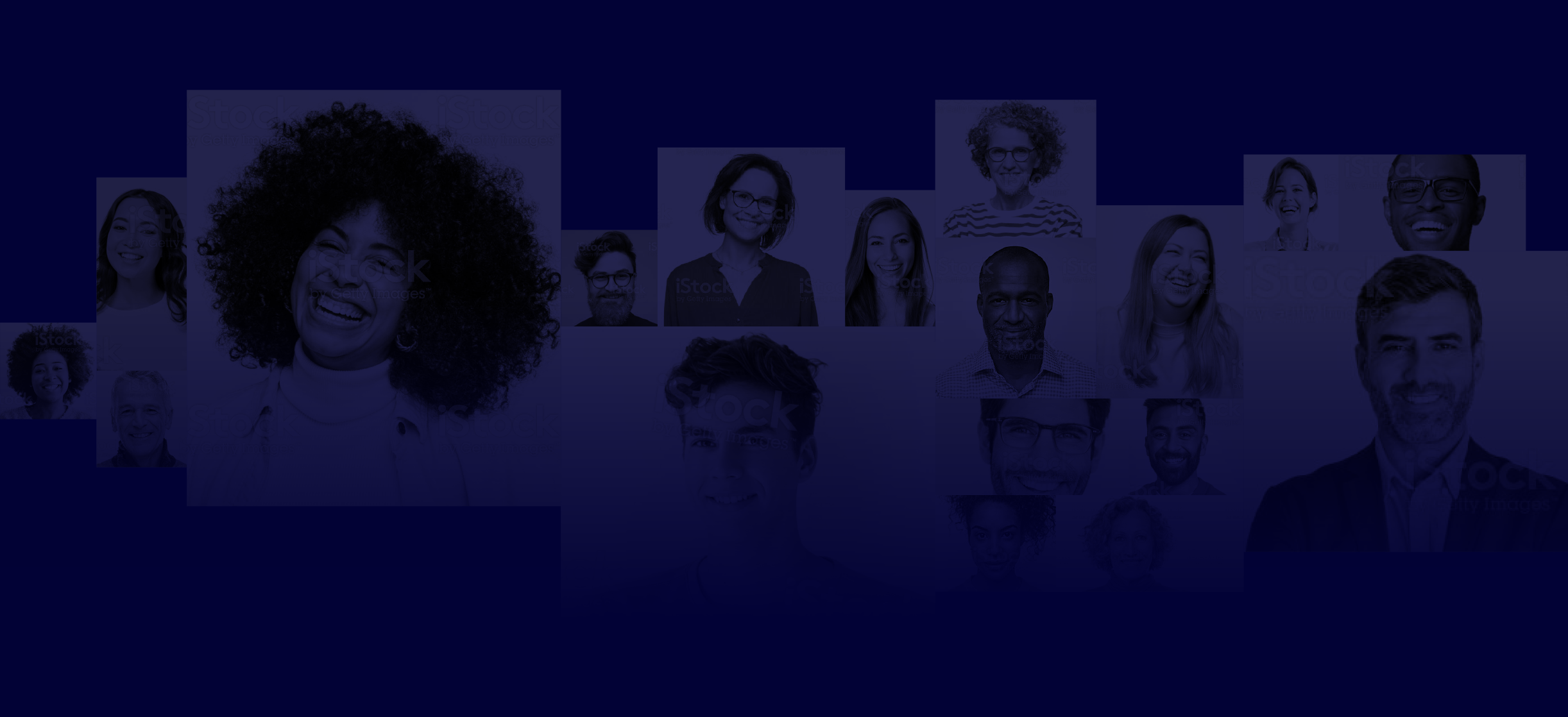 Explore Resources, Insights and Case Studies for Survey Design and Text ...