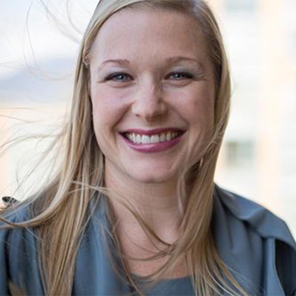 Revolutionizing Open-Ended Question Analysis | Fathom