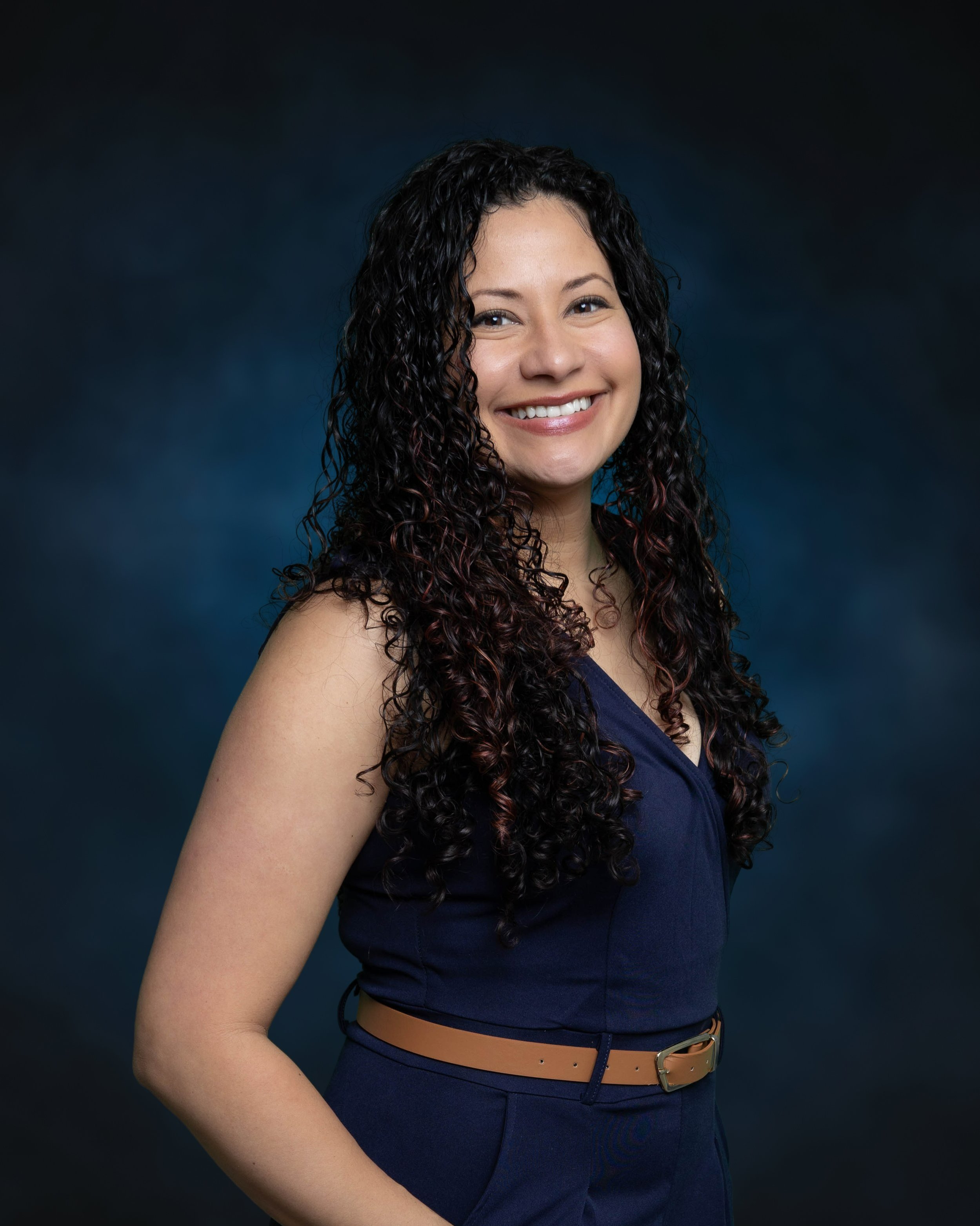 Our Doctors — Empowered Health & Chiropractic