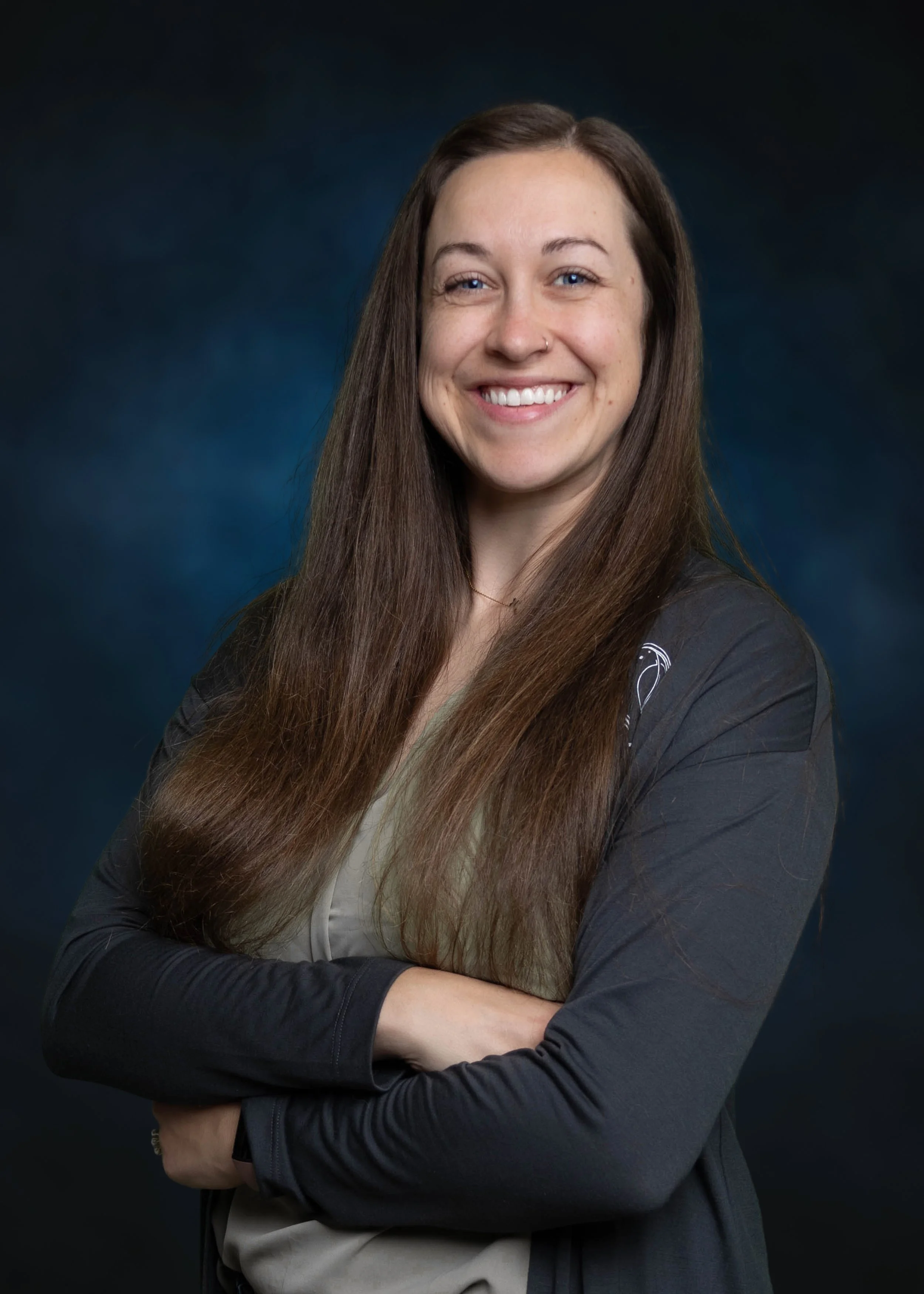 Our Team — Empowered Health & Chiropractic