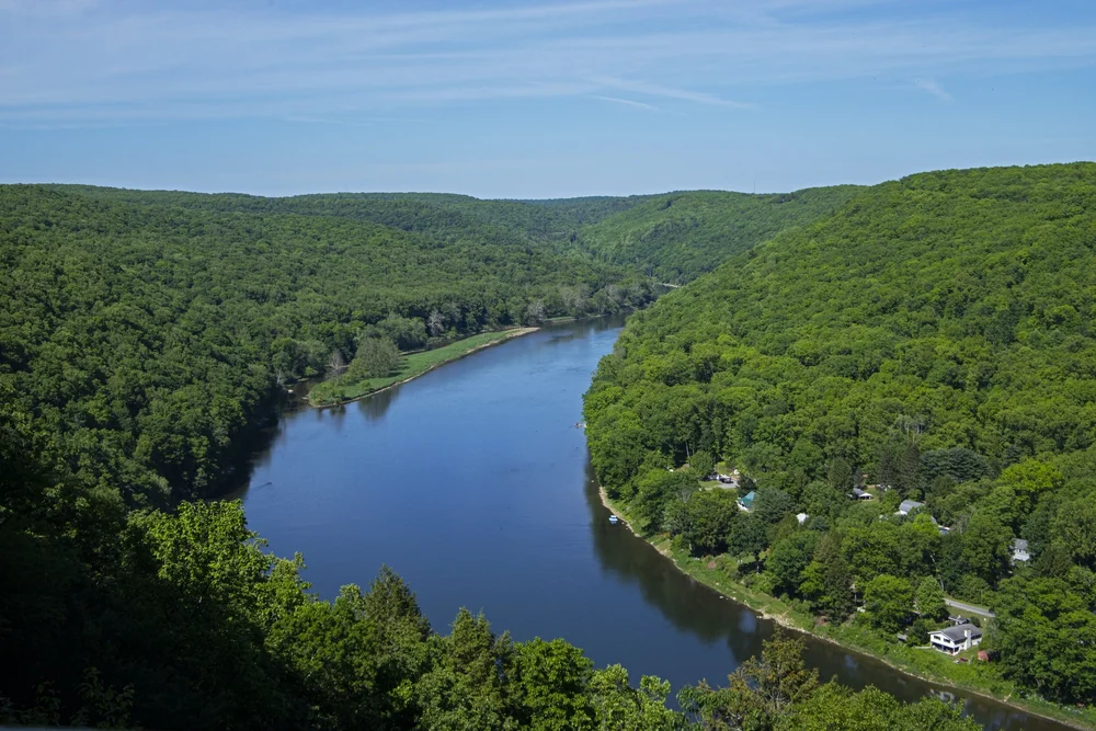 Armstrong County — Center for Community Resources