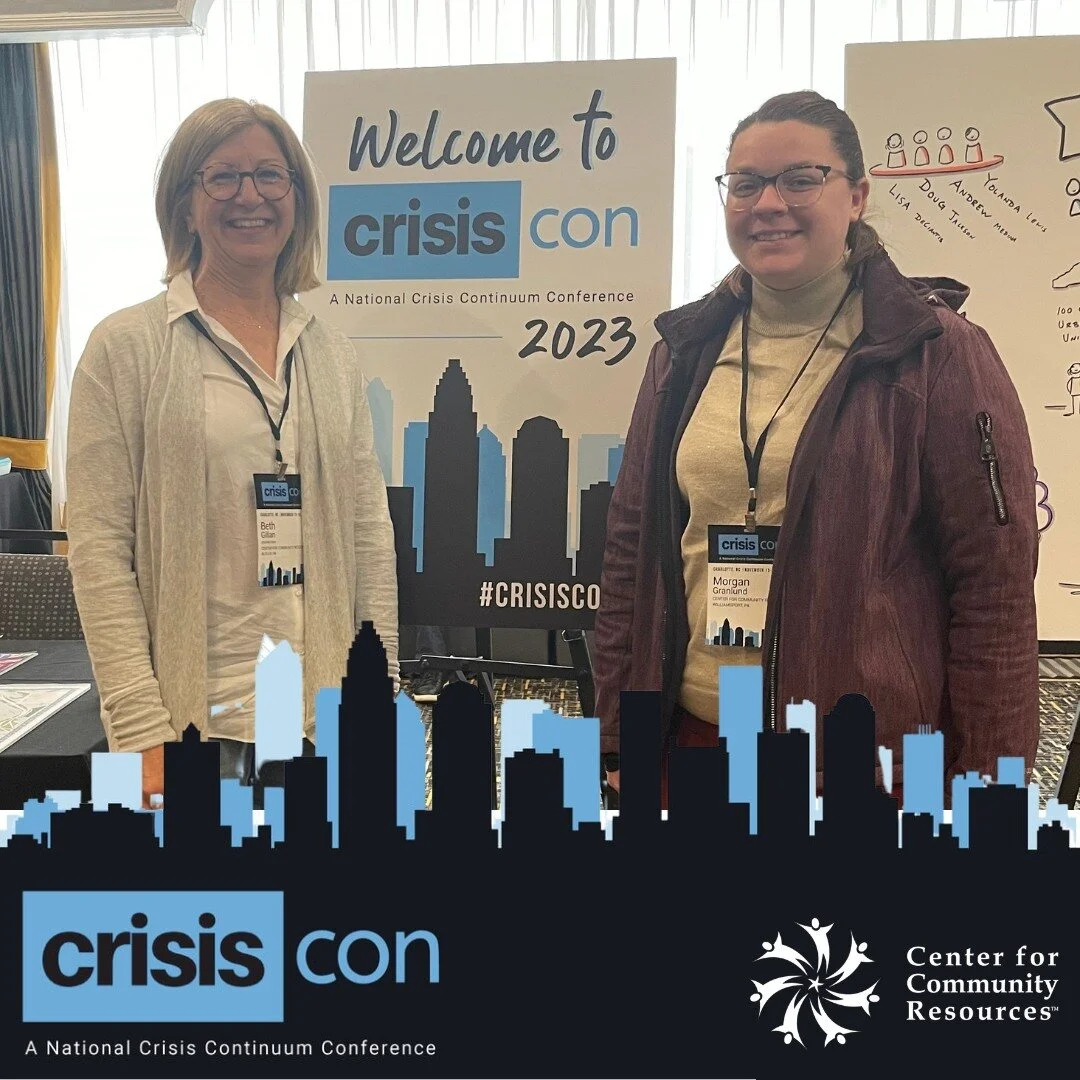 Lawrence County — Center for Community Resources