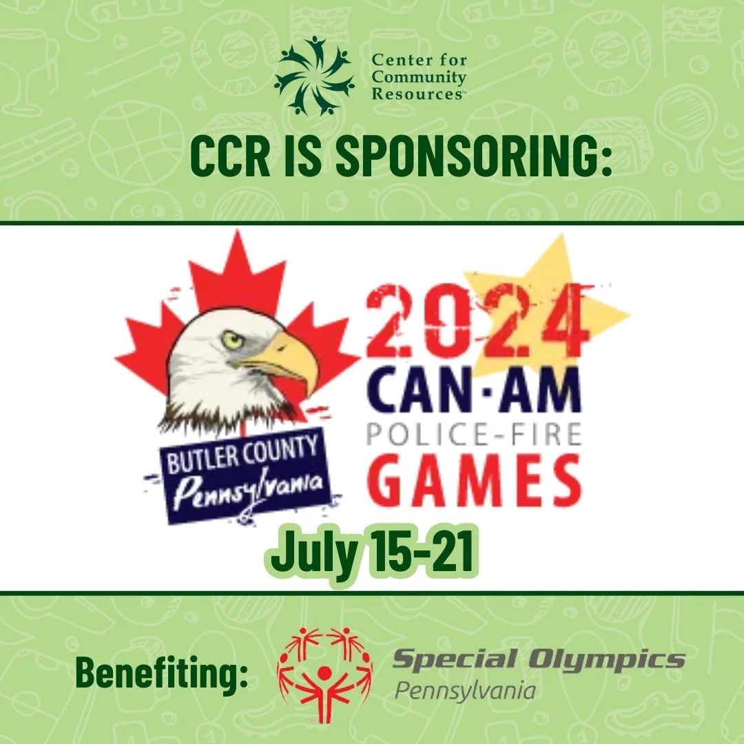 Wayne County — Center for Community Resources