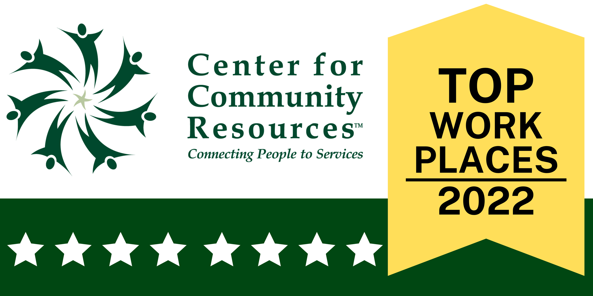 Center for Community Resources