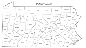 Washington County — Center for Community Resources