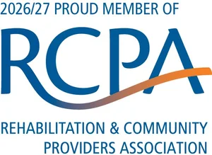 Lycoming Crisis — Center for Community Resources