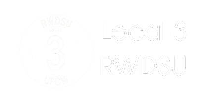 Local 3