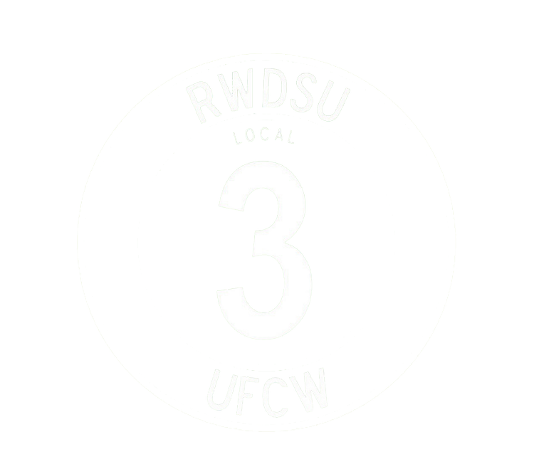 Local 3