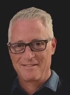 Travelin Bone - Content that moves you.