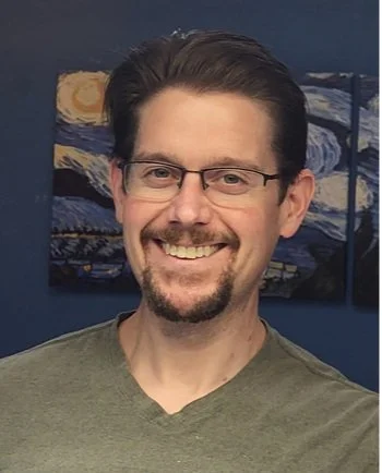 Team 1 — Classroom 2 Community