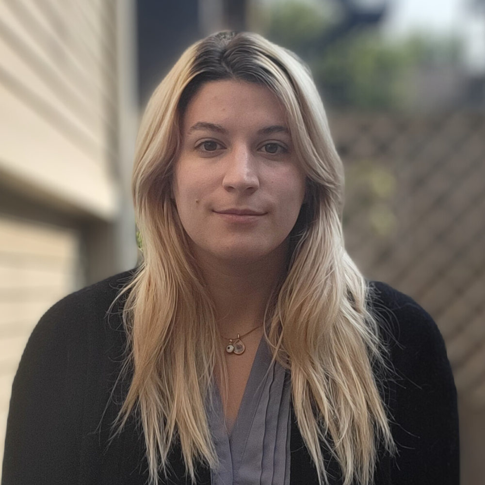 Team 1 — Classroom 2 Community