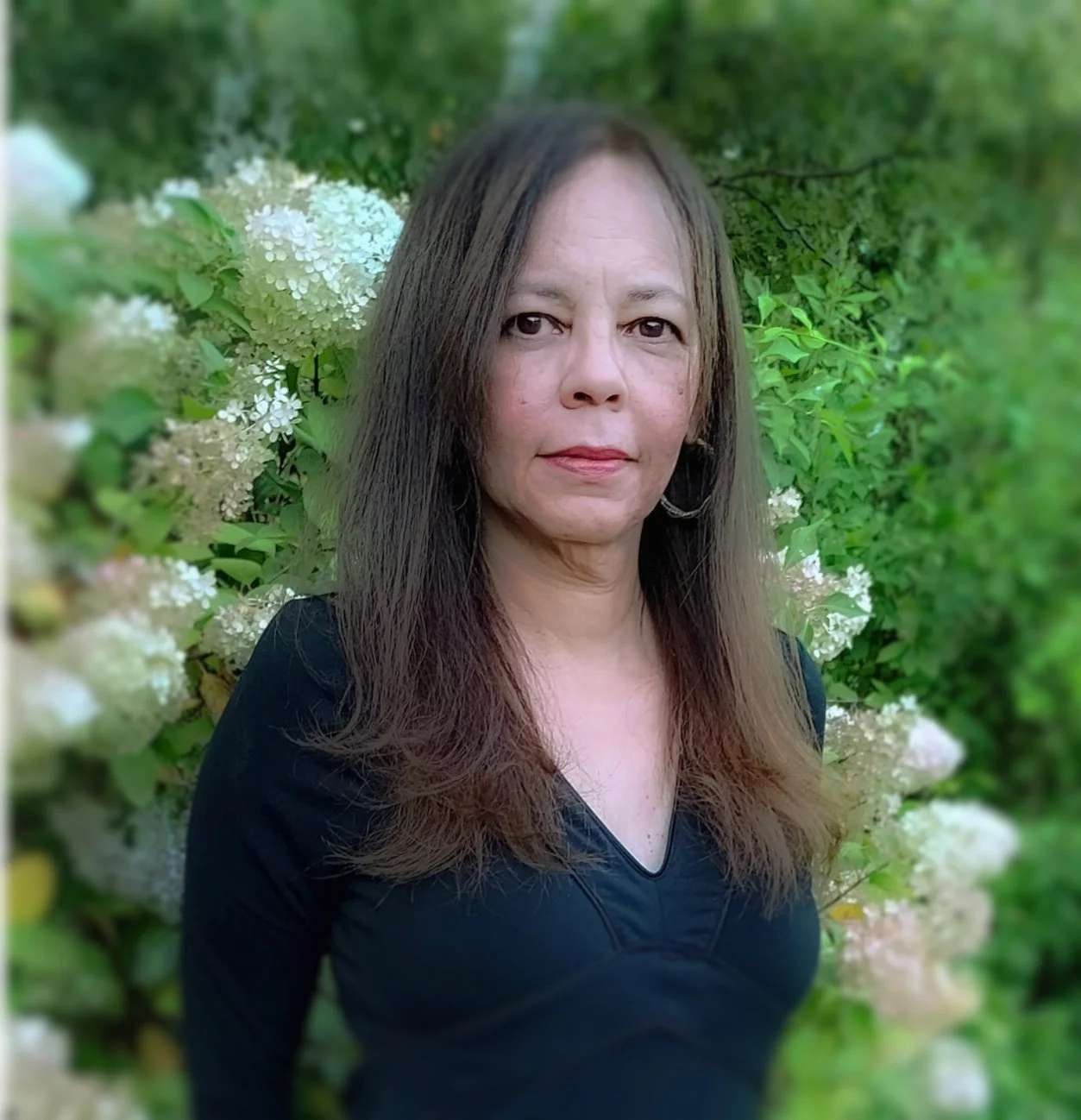 Team 1 — Classroom 2 Community