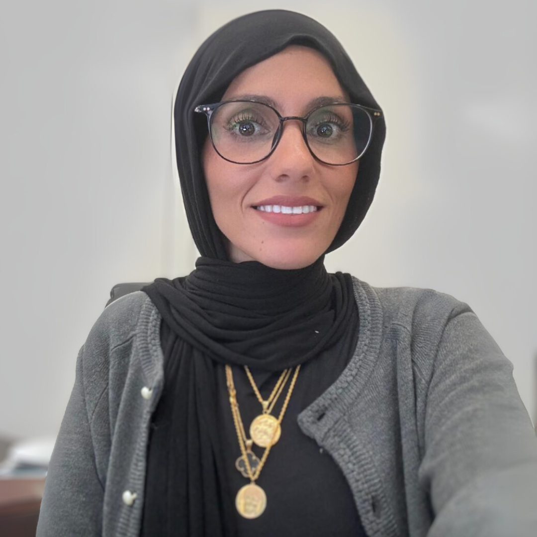 Classroom 2 Community