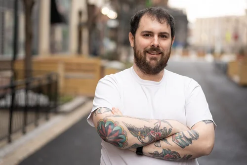 Classroom 2 Community