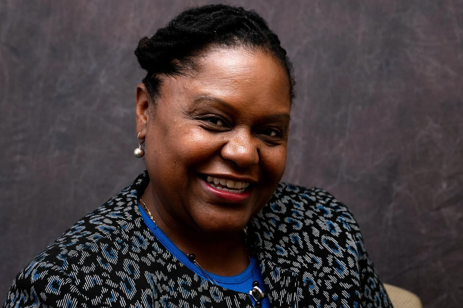 Classroom 2 Community