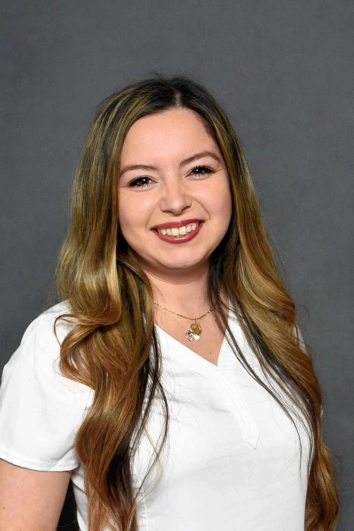 Our Leadership — Columbia County Senior Services