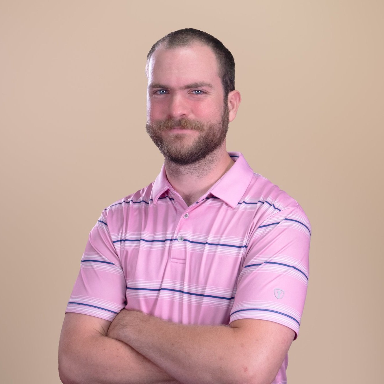 Our Leadership — Columbia County Senior Services