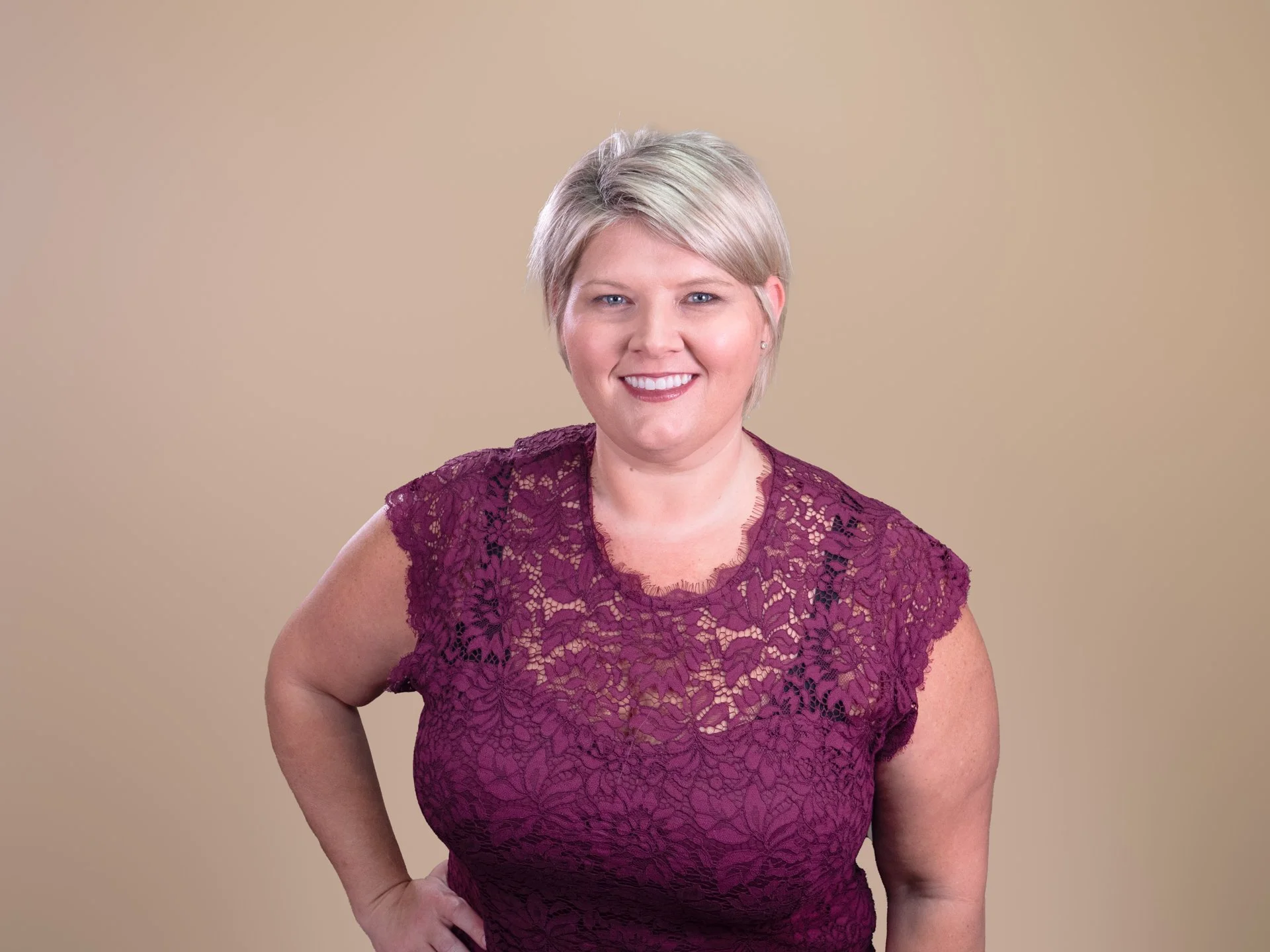 Our Leadership — Columbia County Senior Services