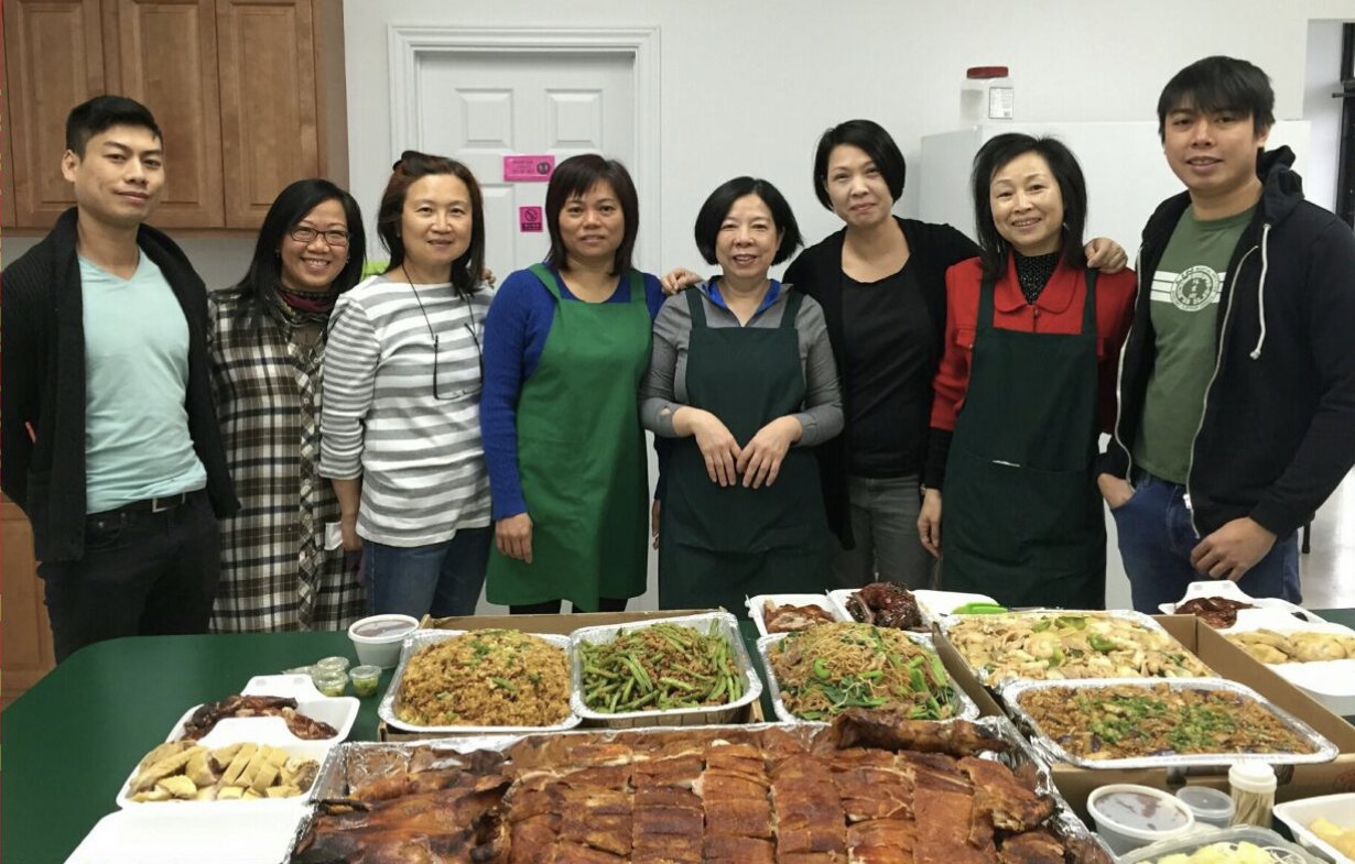 Seasons Apparel Manufacturing Limited